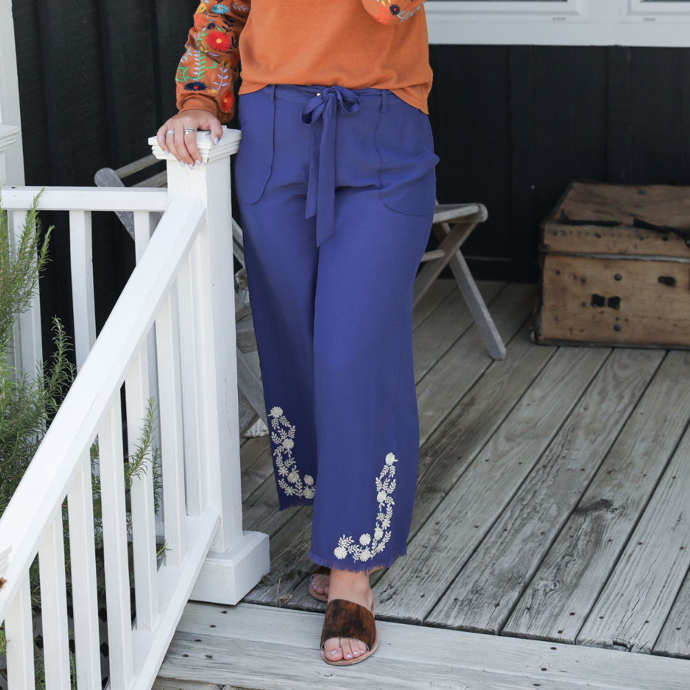 Layerz Clothing – The Flamingo Ranch